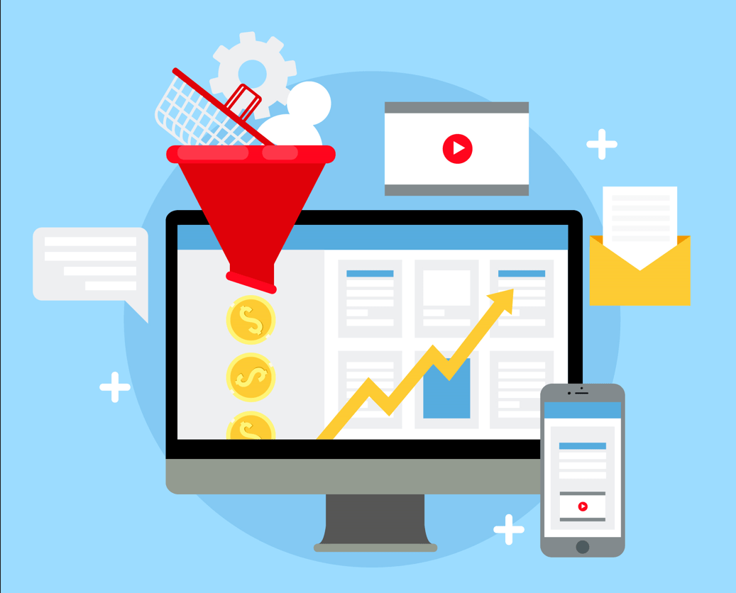 Turn your content into revenue with smart, scalable monetization ...